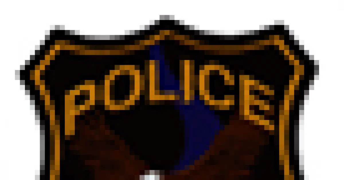 Suspect in custody in connection with Kaukauna standoff | Razor 94.7 ...