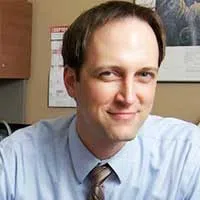 COVID-19 cautions still urged during holiday | The Score