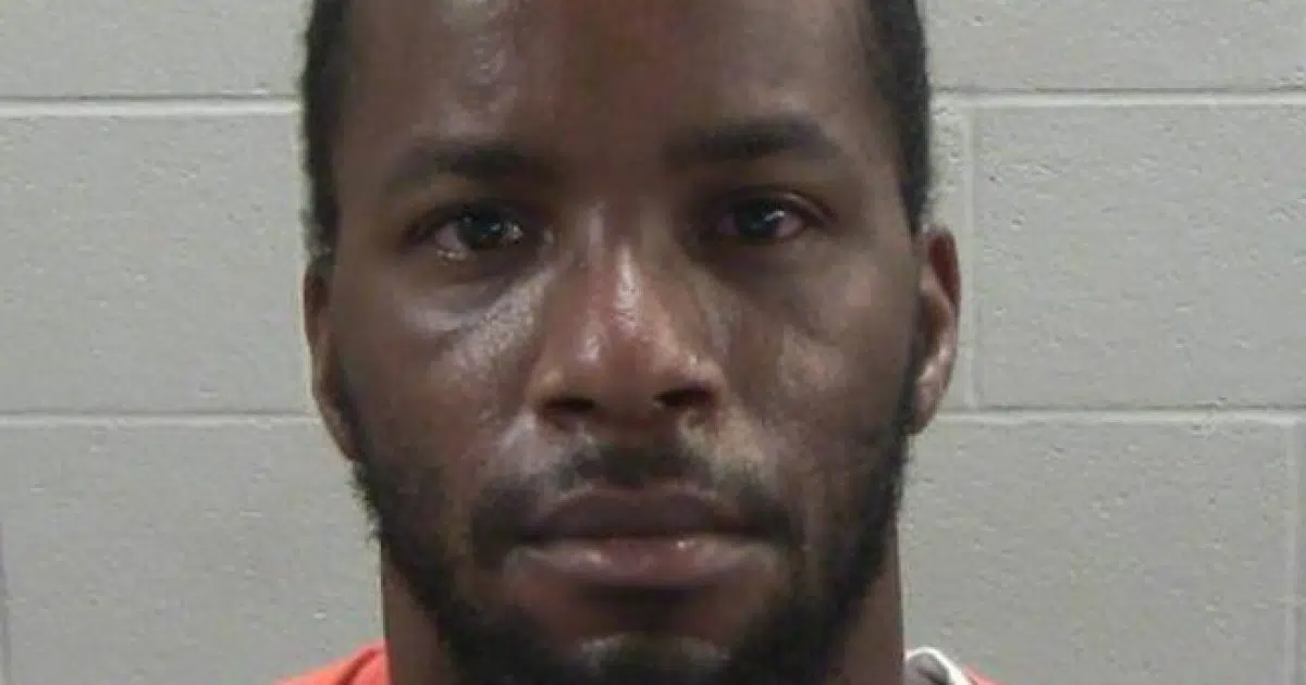 Guilty verdict in Fox Crossing murder trial | Razor 94.7 104.7 - The ...