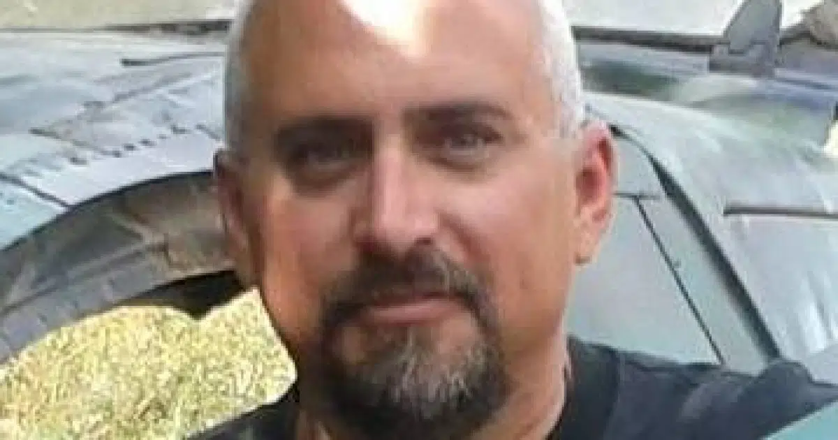 Ukraine resident from WI reflects on invasion one year later | 105.7 ...