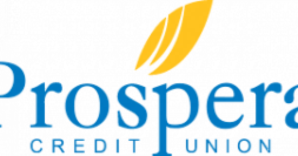 Fans may have been doubled charged at Lambeau | Razor 94.7 104.7 - The ...