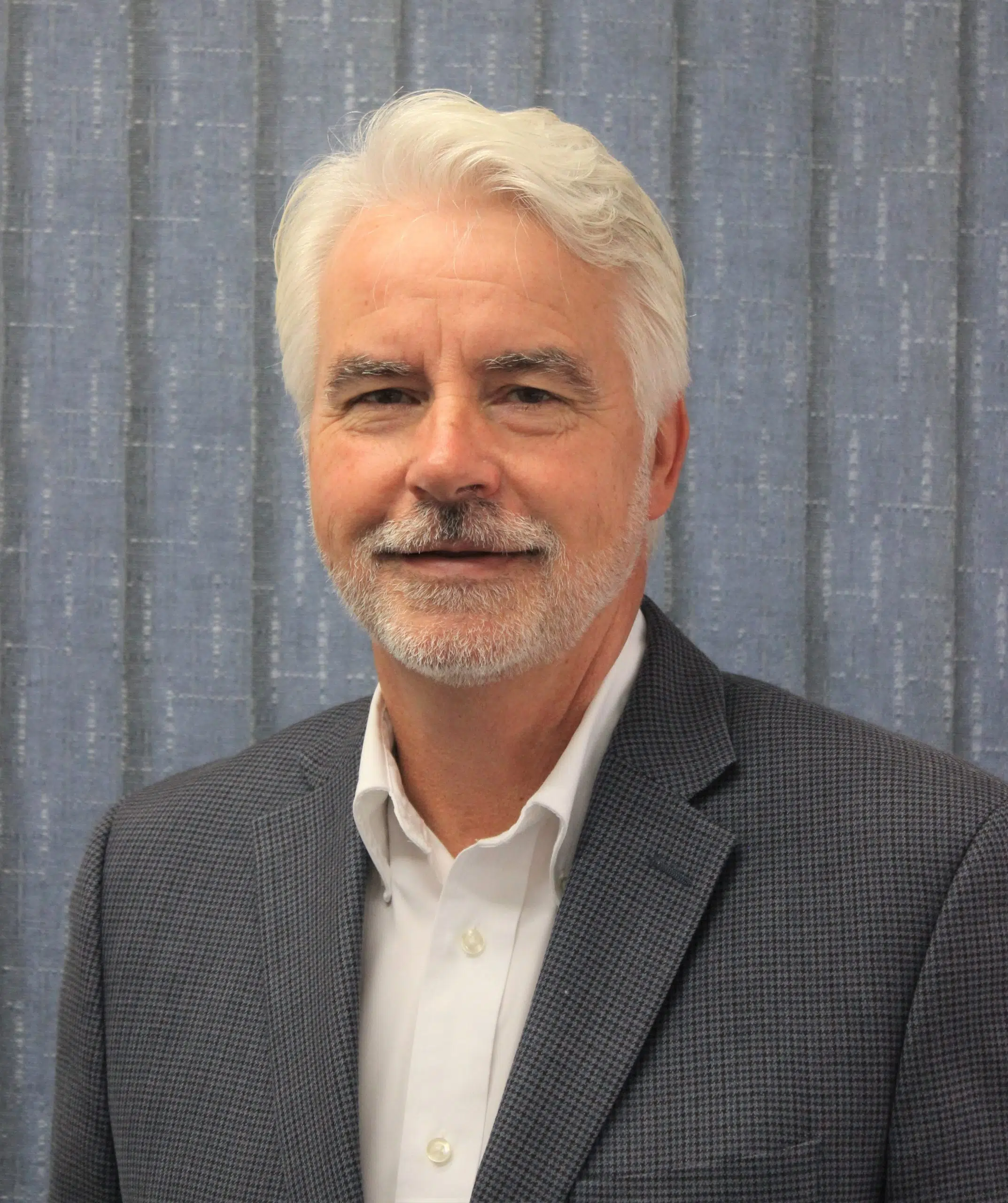 Oshkosh Chamber of Commerce President/CEO John Casper retiring | Razor ...