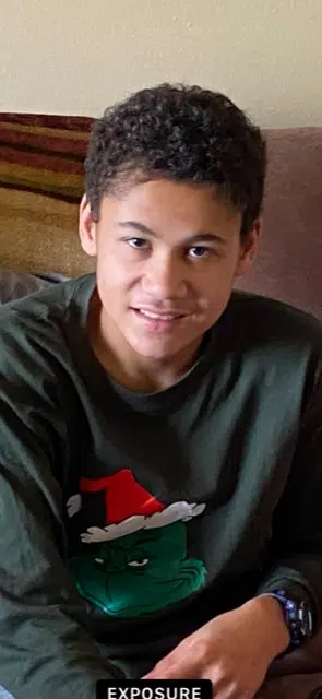 Missing teen boy from Appleton found safe | The #1 Hit Music Station ...