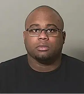 Conviction in Appleton bar shooting incident | 105.7 WAPL | The Rockin ...