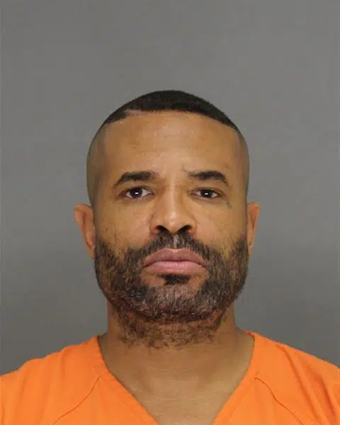 Green Bay man accused of threatening non-profit agency | 105.7 WAPL ...