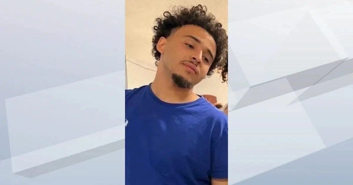 Sheboygan shooting suspect identified, sought | Razor 94.7 104.7 - The ...