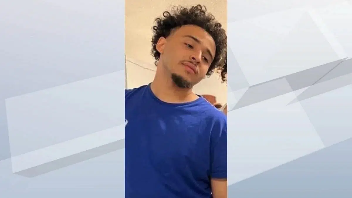 Sheboygan shooting suspect identified, sought | 105.7 WAPL | The Rockin ...