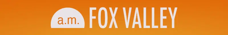 AM Fox Valley | WHBY
