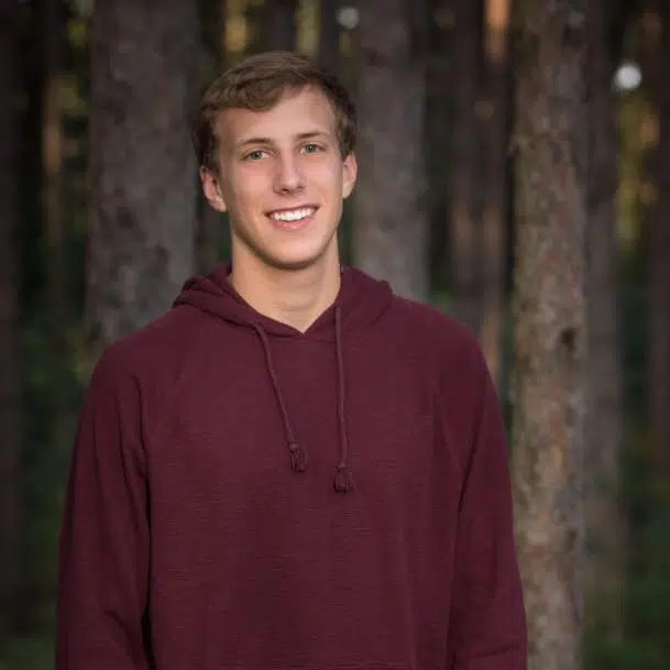 Hortonville man killed in Milwaukee crash | The #1 Hit Music Station ...