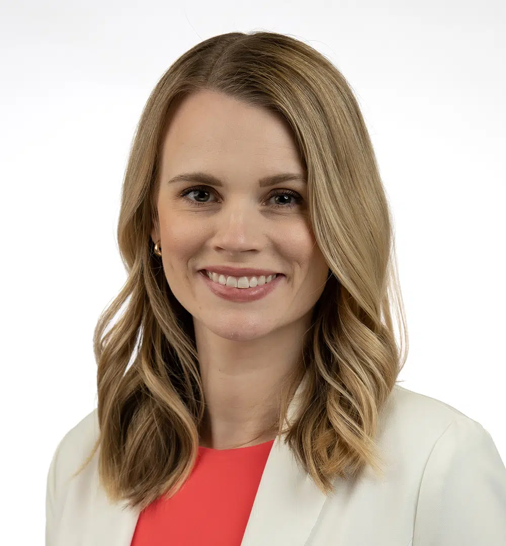 Focus Fox Valley | WHBY