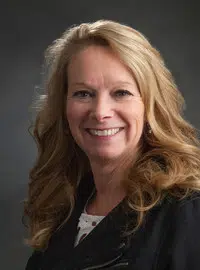 Shawano schools superintendent resigning | 105.7 WAPL | The Rockin' Apple