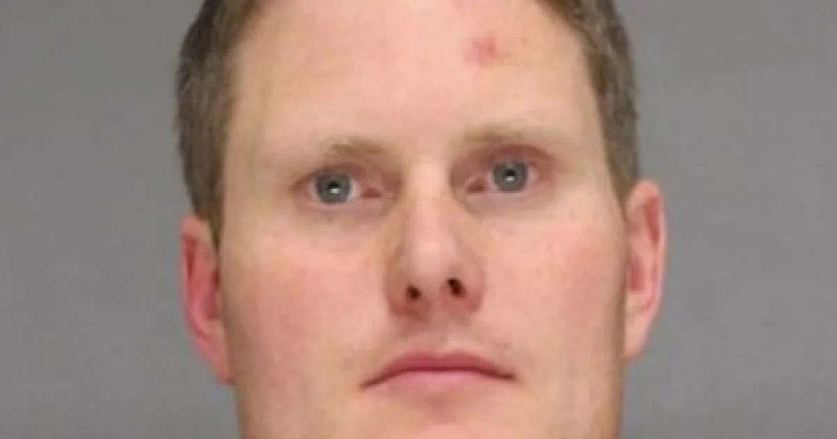 More charges filed against car dealer who defrauded customers | WHBY