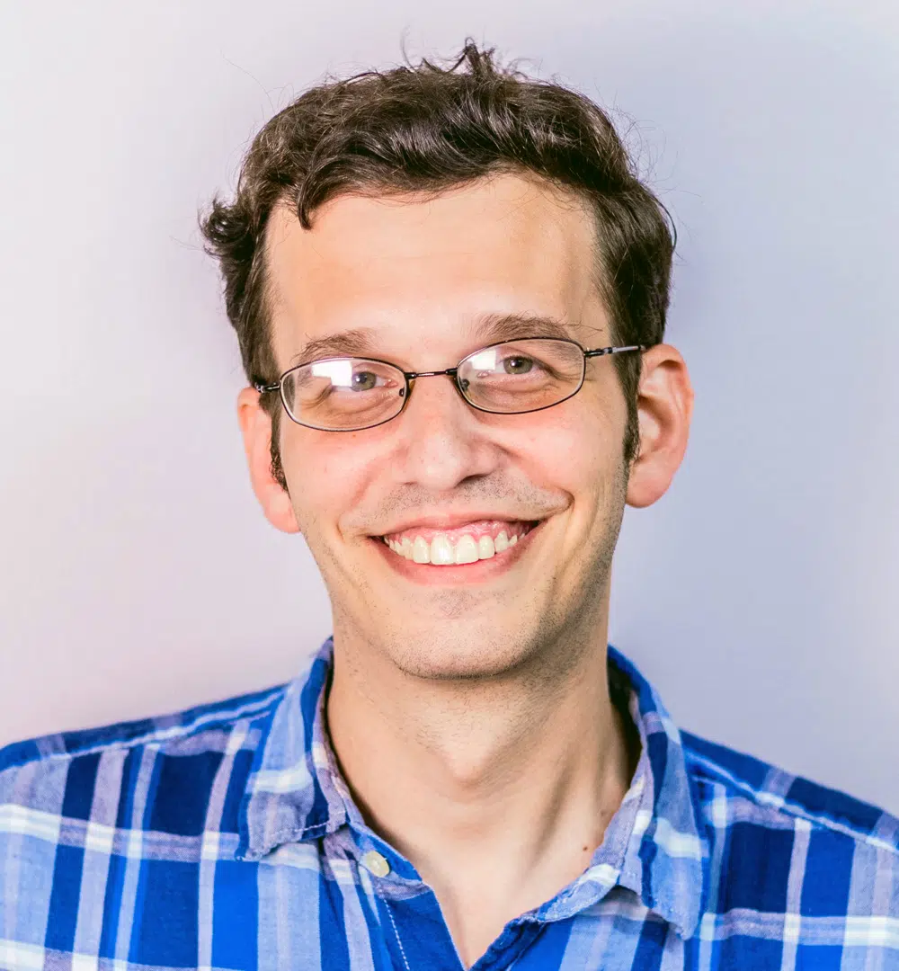 Outside the Box | WHBY