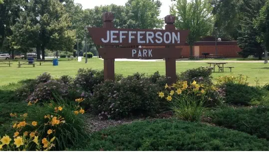 Menasha commits $1.5 million in ARPA funds to Jefferson Park ...