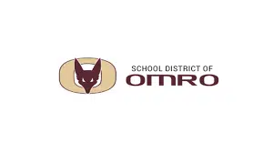Appeals Court upholds ban on former Omro teacher | 105.7 WAPL | The ...