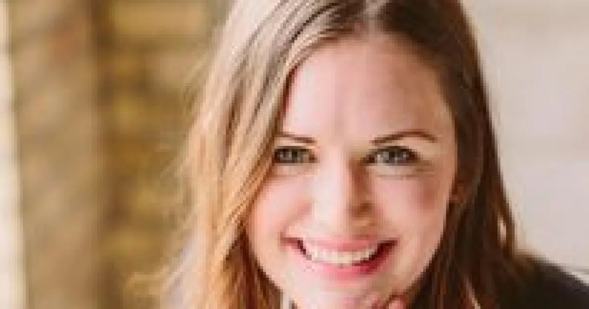 Kaukauna Municipal Judge referred to Wisconsin Judicial Commission for review of her conduct ...