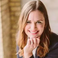 Kaukauna Municipal Judge referred to Wisconsin Judicial Commission for review of her conduct ...