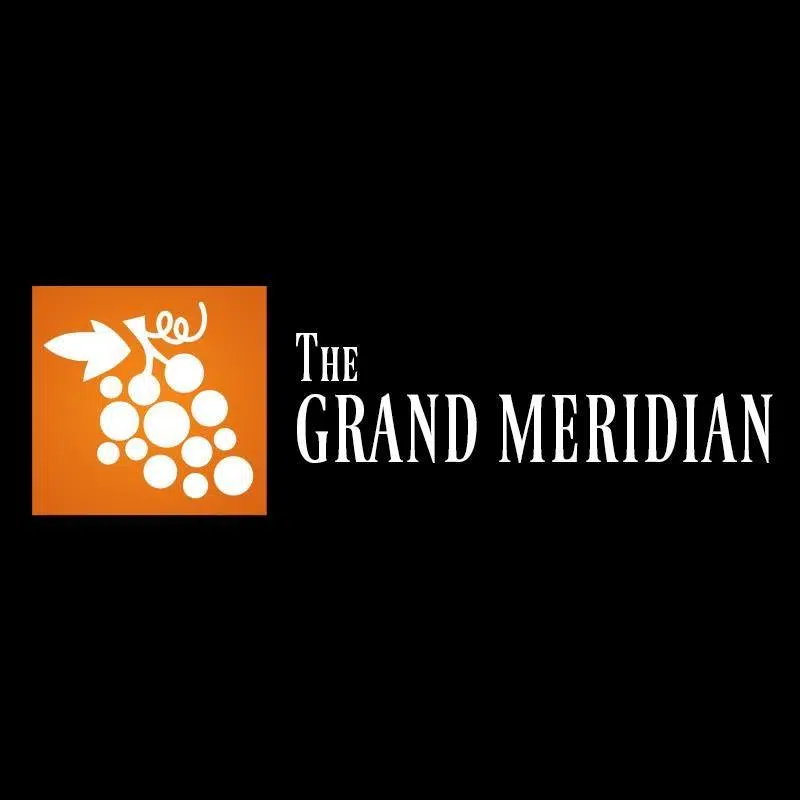 Owner of the Grand Meridian passes away | Razor 94.7 104.7 - The ...