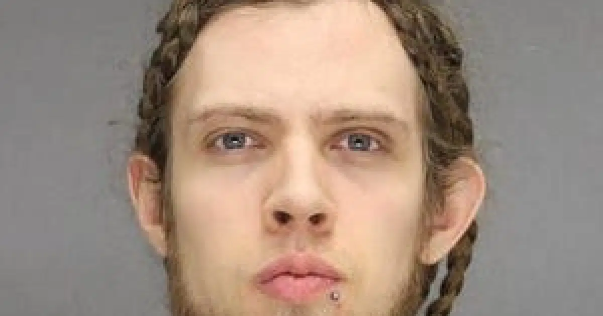 Man who killed ex-girlfriend and her mother wants out of a mental ...