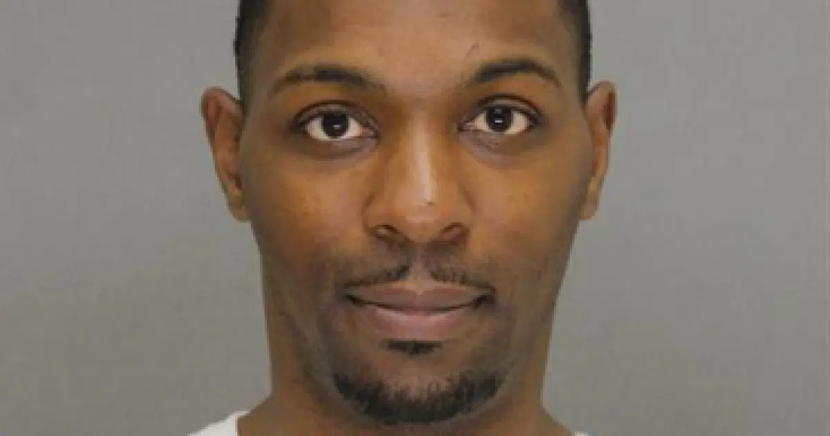 Criminal complaint reveals kids were playing with a gun before the ...