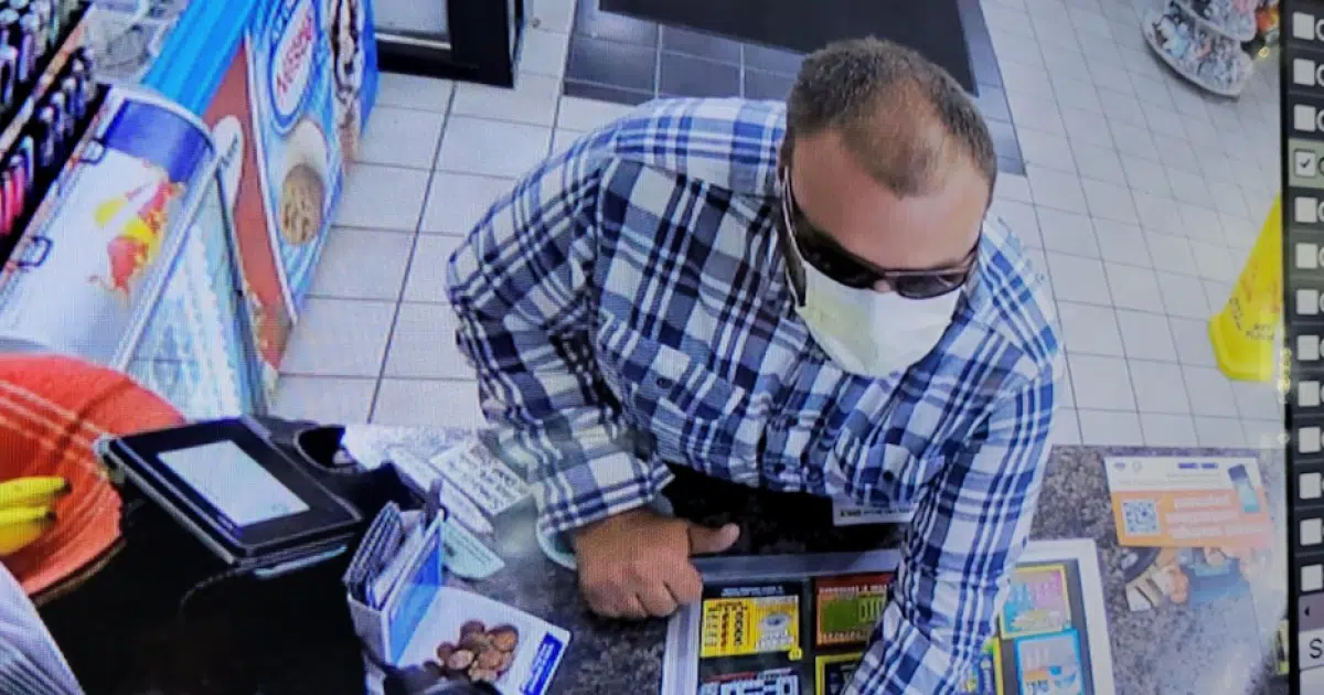 Oshkosh Police make arrest in connection with alleged armed robbery ...