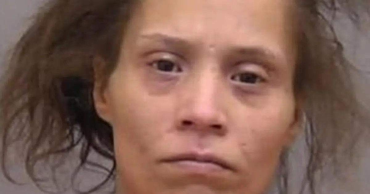 Arrests made in connection with Manitowoc child death | The #1 Hit Music Station | 95.9 KISS-FM