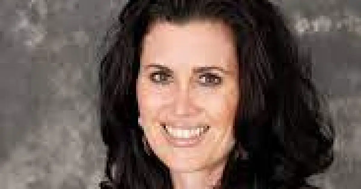 Judge in Darrell Brooks trial will run for state Supreme Court. | WHBY