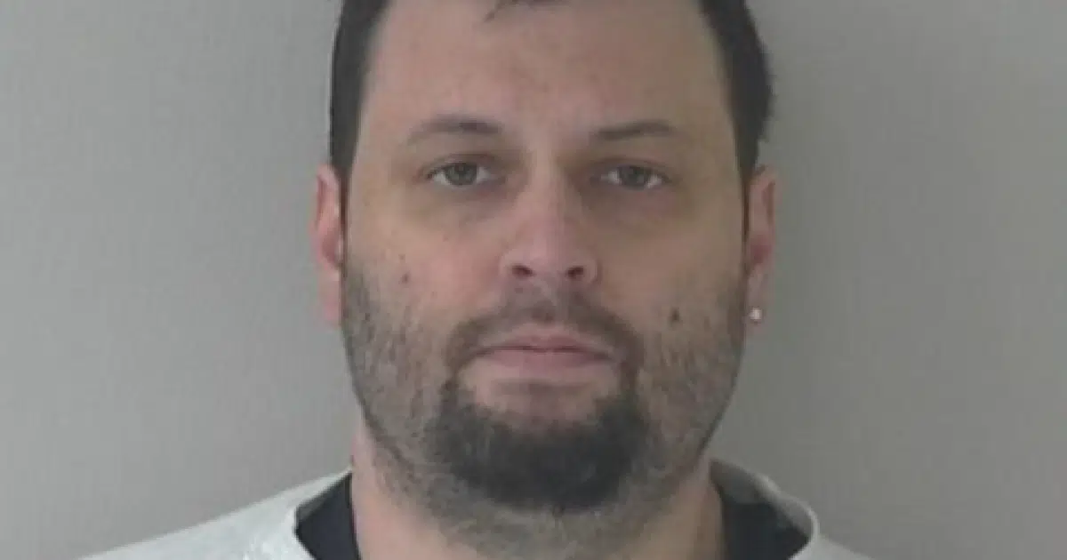 Man charged in Door County supper club fire | The #1 Hit Music Station ...