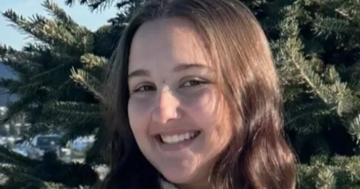 Bay Port High School student is 2nd child to die from influenza this ...