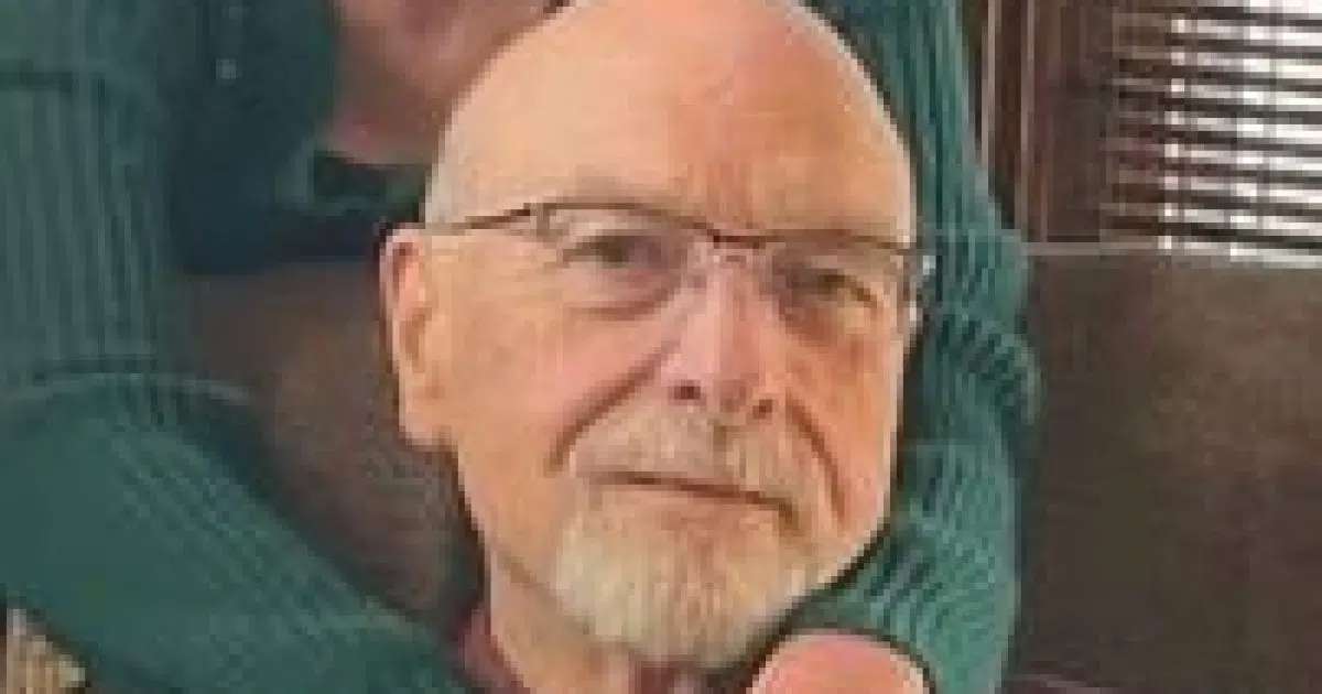 Missing Appleton man found | 105.7 WAPL | The Rockin' Apple