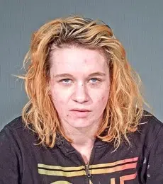 Inmate walks away from Dodge County Jail | 105.7 WAPL | The Rockin' Apple