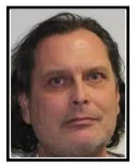 Child sex offender to be released in Oshkosh | WHBY