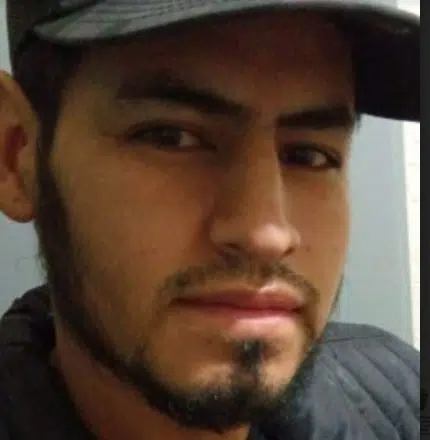 GBPD release name of murder victim | 105.7 WAPL | The Rockin' Apple