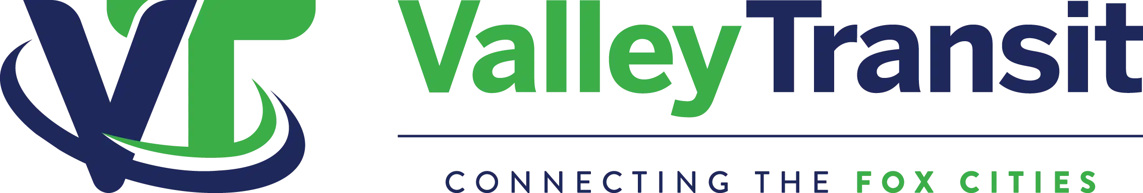 Valley Transit resuming services Thursday morning | 105.7 WAPL | The ...