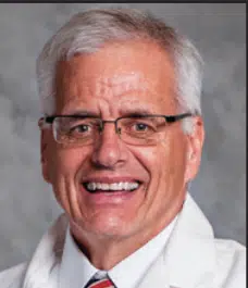 Couple found dead in Wolf River home identified | WHBY