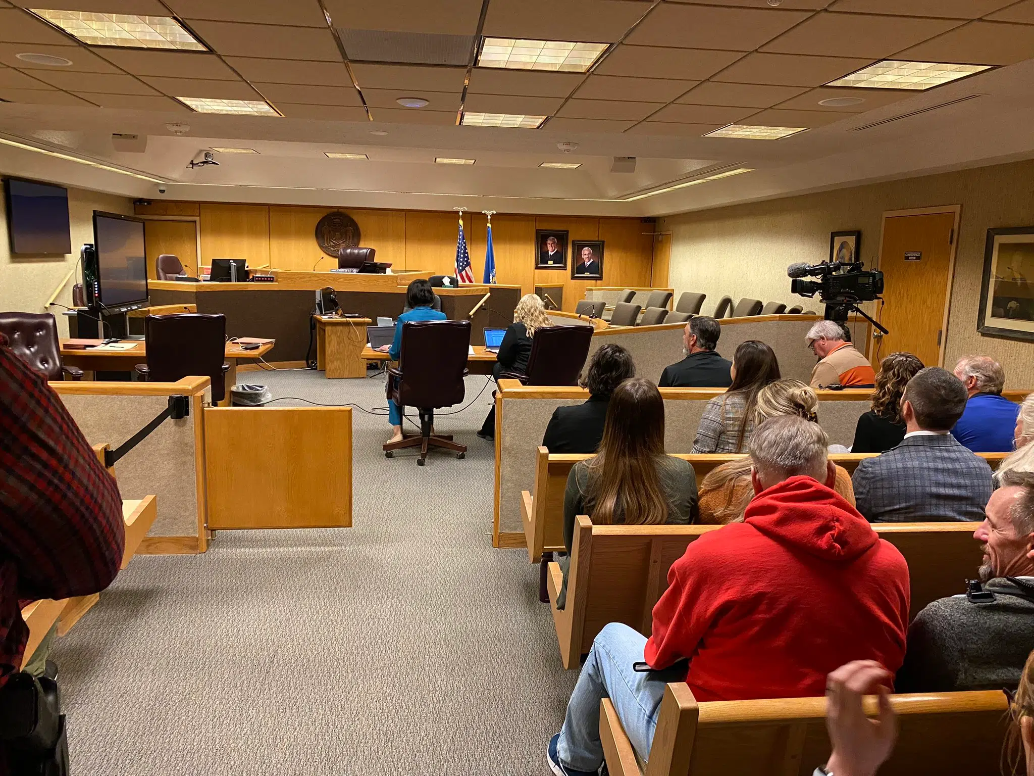 Former Oshkosh West student gets 17 years for stabbing police resource ...