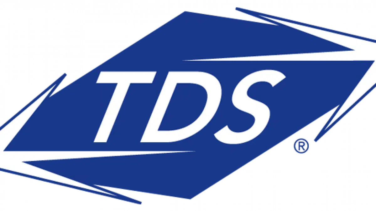 TDS scraps plan to install fiber optic high-speed internet in Oshkosh ...