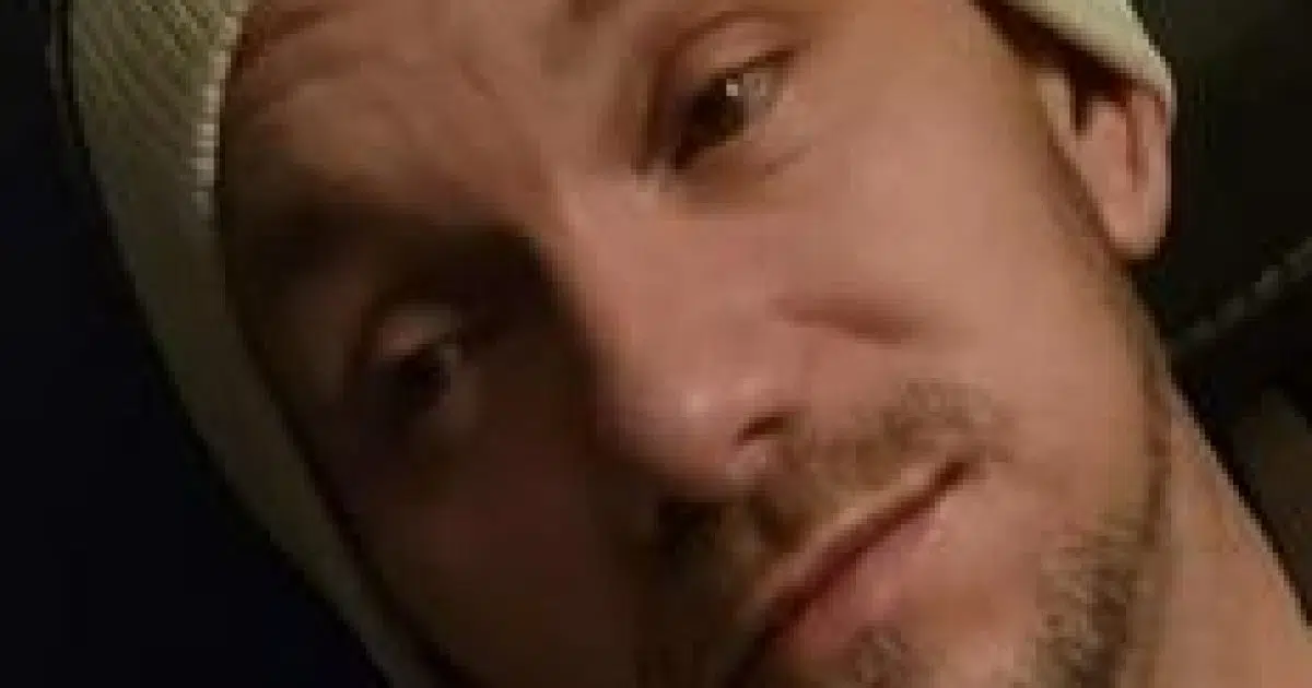 Man reported missing from Green Bay located | The #1 Hit Music Station ...