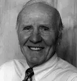 WHBY Tribute to Ray Wiater | Razor 94.7 104.7 - The Cutting Edge of Rock