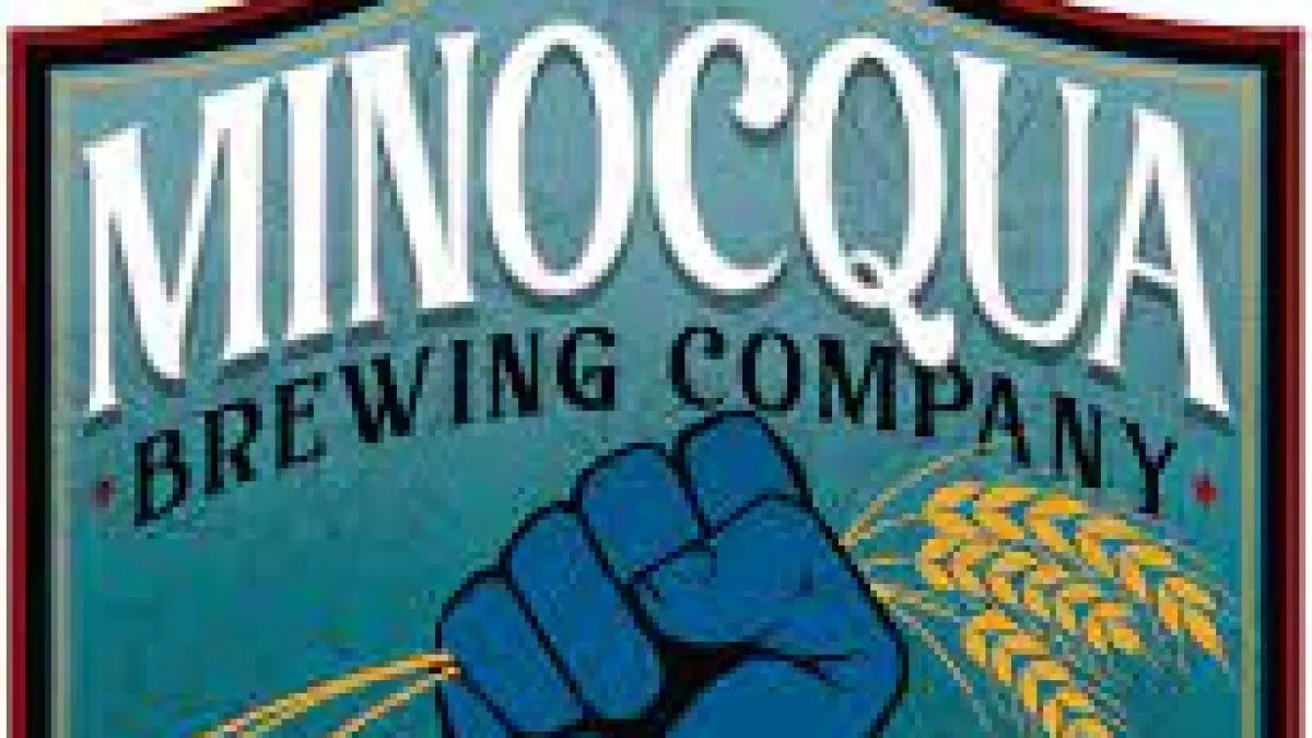 Minocqua Brewing Company Could Be Forced To Close For Questionable ...