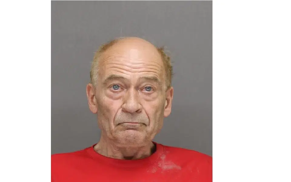 Drug bust nets author of published formula for ricin used in terror ...