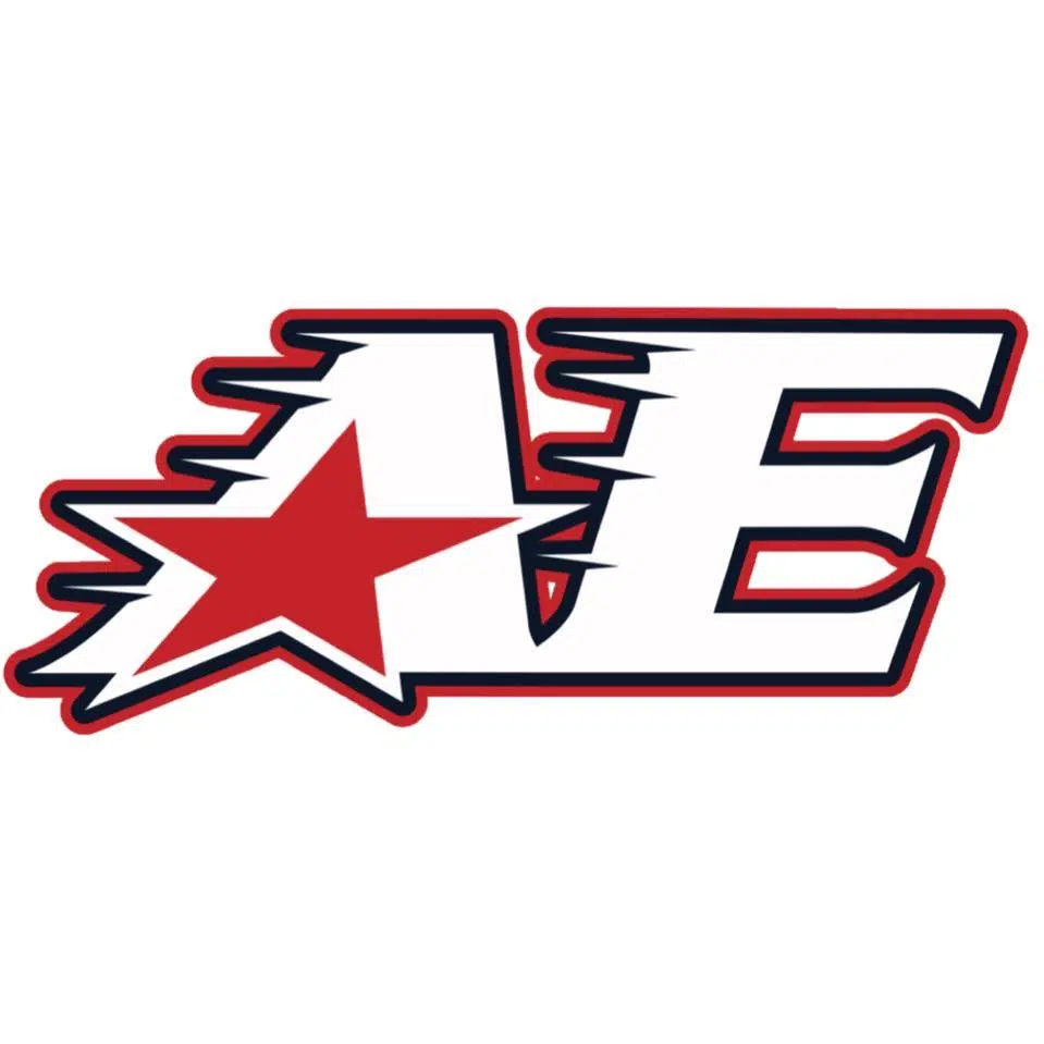 Students of color event at Appleton high school called “racist” by ...