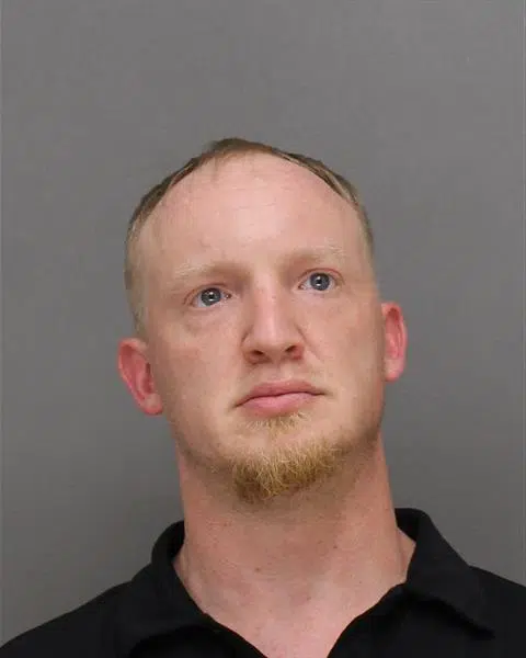 Former Anduzzi’s manager charged with theft | 105.7 WAPL | The Rockin ...