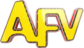 Kaukauna couple wins America’s Funniest Home Videos | Razor 94.7 104.7 ...