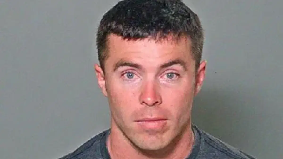 More charges filed against Fox Cities Stadium parking lot vandal | 105. ...