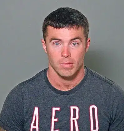 More charges filed against Fox Cities Stadium parking lot vandal ...