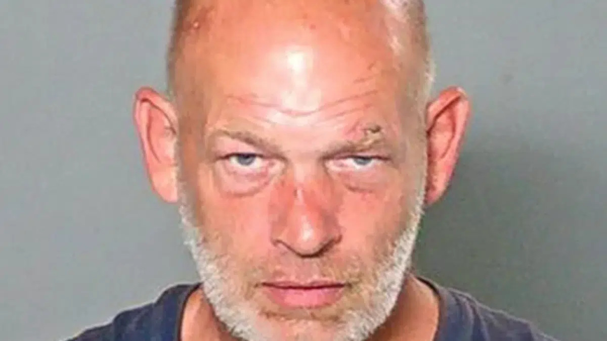 Criminal charges filed in connection with alleged Fox River Mall ...