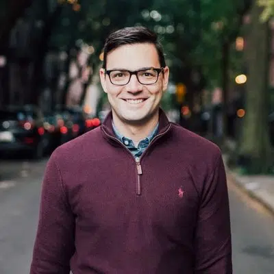 Peter Bukowski (Host, Locked on Packers Podcast) 10/07/20 | The Score