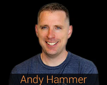 Air Staff | #1 For All The Hits - 95.9 KISS FM