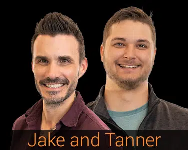 Air Staff | #1 For All The Hits - 95.9 KISS FM